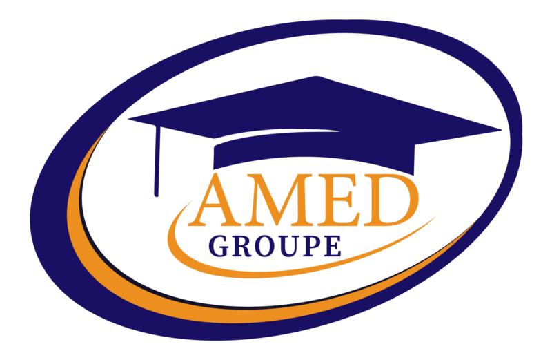 École et Collège AMED Jemmel